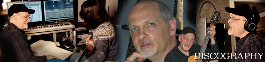 Online Recording Studio | Virtual Studio Networks (VSN)